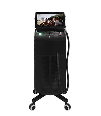 Home [www.domogolaser.com]